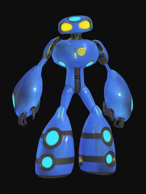 Ultimate Echo Echo V7 Download Free 3d Models Generated With