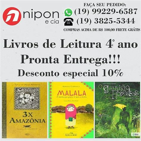 Nipon E Cia Home Facebook