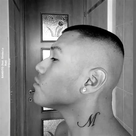 💔💔 Ilmulatto • Threads Say More
