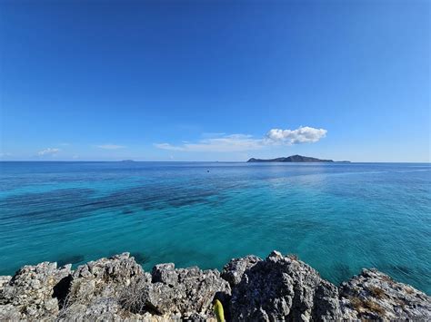 Somewhere In Paradise R Itookapictureph