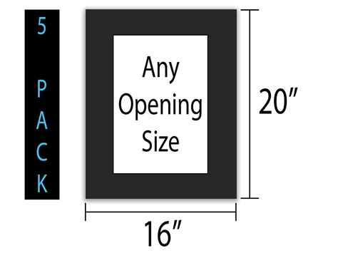 How Much Does A 16x20 Print Cost At Keith Crawford Blog