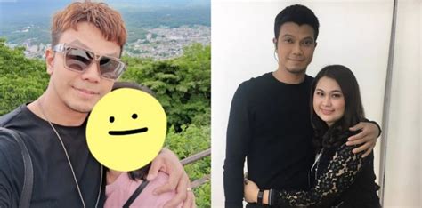 น้องสาว หนุ่ม กะลา โพสต์ให้กำลังใจให้พี่ชาย บอกทนมานานออกไปสักทีเถอะ