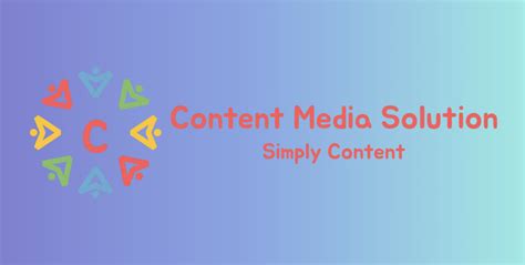 English Embibe For Punjab