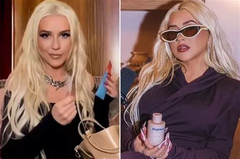 Celebs Who Exposed Penis Sizes 10 Inches Tiny Manhood And Best