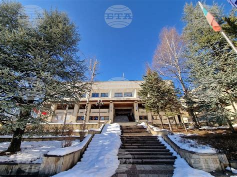 Общинският съвет в Смолян ще разгледа предложение за изготвяне на план за действие за общински