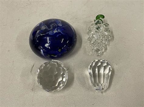 Biddergy Worldwide Online Auction And Liquidation Services Sorelle