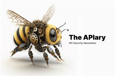 Changes In Owasp Api Security Top Rc Api Security Newsletter
