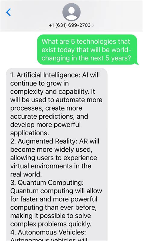 Srikar C Posted On Linkedin