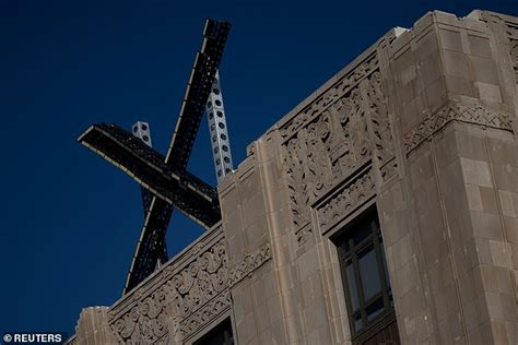 Twitter Refuses To Allow Inspectors Into Its San Francisco Headquarters