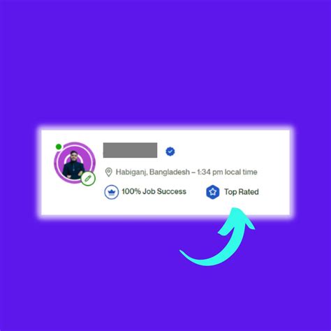Jane Alom On Linkedin Upwork Toprated Webdesigner Webdeveloper