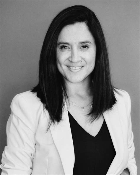 Daniela Peñaloza Citylab