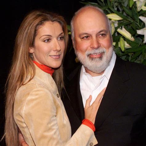 Celine Dion Insiders Worry About Who Is ‘looking After Her Amid Health