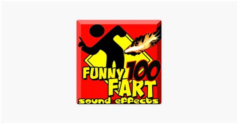 ‎nasty Wet Farts And Sharts X 22 By Sharty Fart And The Four Funny Farts