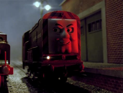 Timeline Thomas The Tank Engine Wikia Fandom Powered By Wikia