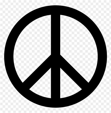 Peace Logo