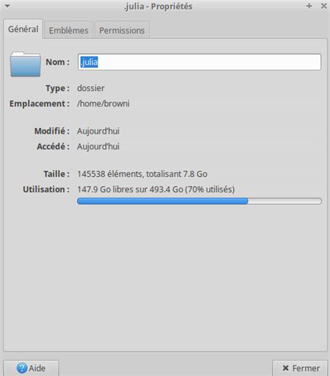 How To Fix Failed To Precompile Plots Required Dependency Xorgxcb