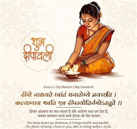 Shailendra Shukla Posted On Linkedin