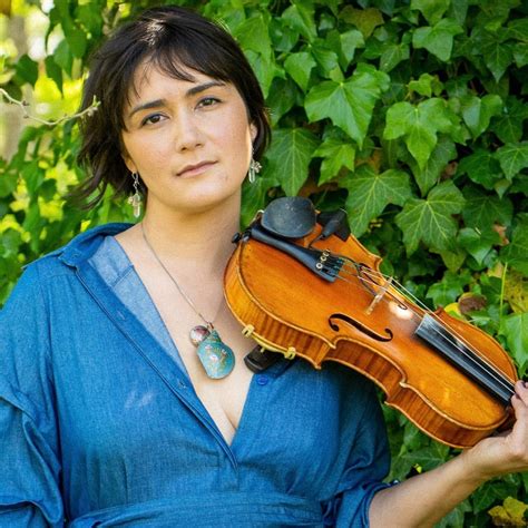 Back Porch Music Phoebe Hunt Hancock Shaker Village