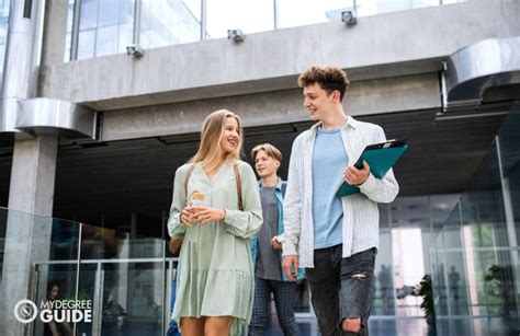 5 Week Online College Courses 2024 Ultimate Guide