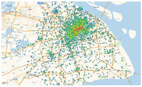Electronics Free Full Text Secure Mobile Edge Server Placement Using Multi Agent