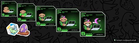 Jayshukla8 Jay Shukla · Github