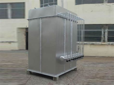 宜兴永拓机械设备有限公司