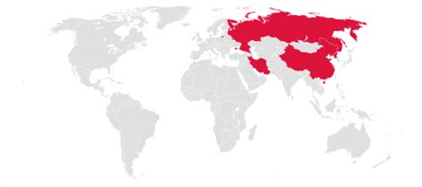 Crink Wikipedia