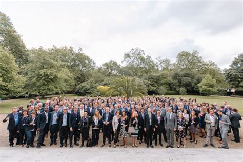 Amec International Summit On Measurement 2016 Datascoutingdatascouting