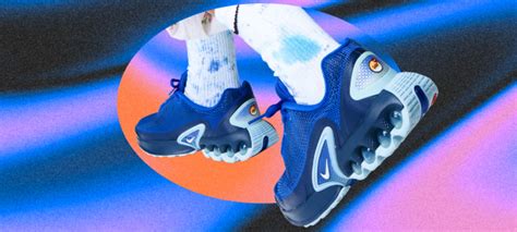 Nike Teens Your Home Of The Latest Fashion Inspiration And Real