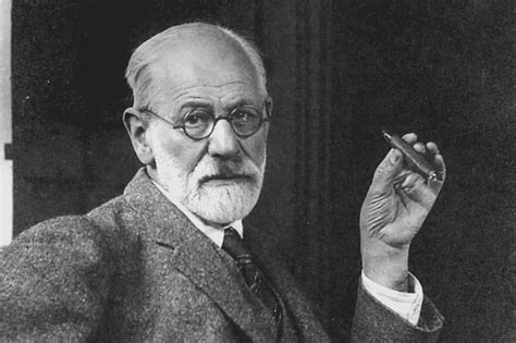 Freud explica por que algumas pessoas se atraem pelo mesmo gênero