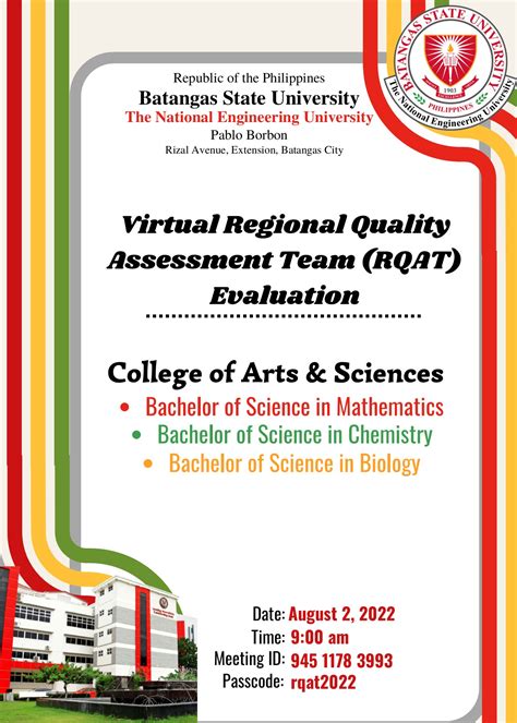 Cas Rqat Program Darleneescarez13 Page 1 4 Flip Pdf Online