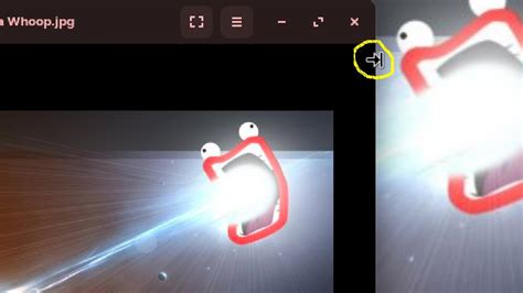Dragging Cursor Appearance Feedback Zorin Forum