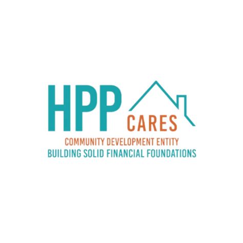 hpp cares updated august 2025 request information 3748 bayer ave