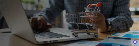 Reactjs For E Commerce The Key To Building High Performing Online Stores