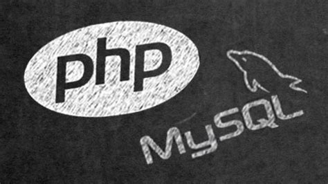 Php Aprenda Como Conectar A Um Banco De Dados Mysql Usando Php Ser