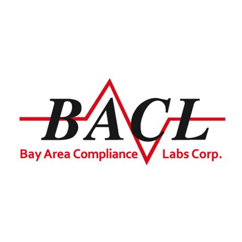 台灣認證服務 BSMI服務 BACL 倍科檢驗科技