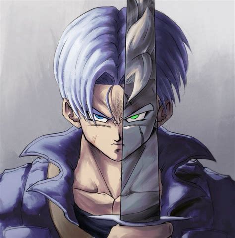 Pin By Jin On Dbz Anime Dragon Ball Goku Dragon Ball Super Manga Anime Face Drawing