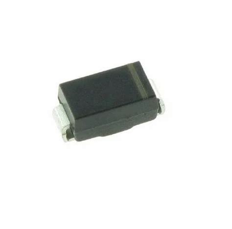 Nexperia Surface Mount Pmll4148 Smd Diode For Industrial At ₹ 40