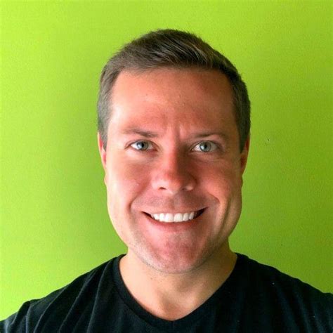 Scalable Path® A Human Approach To Hiring Remote Developers