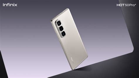 Infinix Hot Pro Rilis Di Indonesia Ini Spesifikasi Dan Harganya Jagat Gadget