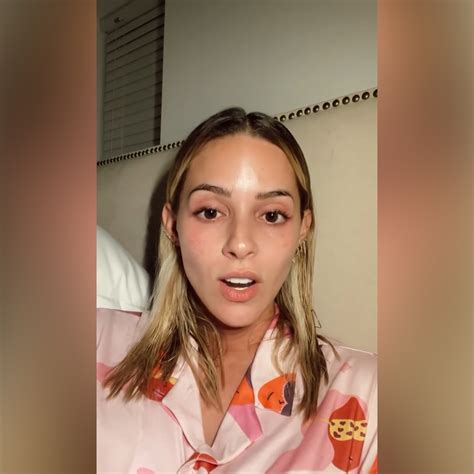 “es Muy Ofensivo Y Triste A La Vez” Reacciona Mariana Rodríguez A