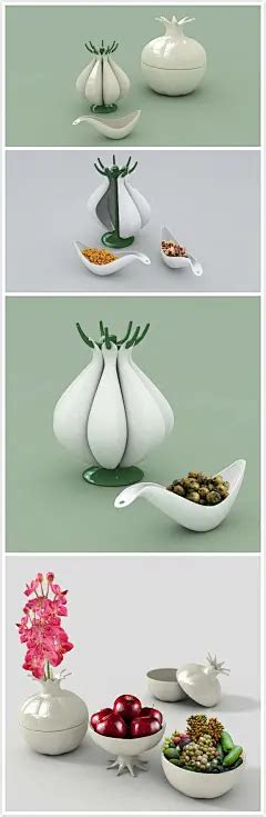 设计图片大全 设计高清好看的图片 花瓣bai1313的画板