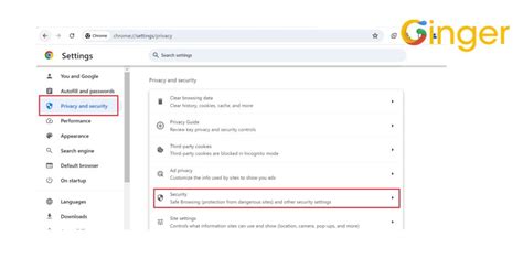 چگونه یوتیوب بدون فیلترشکن را اجرا کنیم؟3 سایت یوتیوب بی Vpn