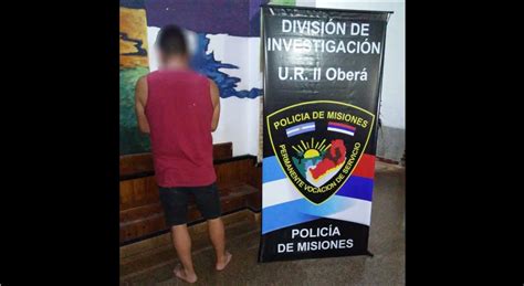 Detenido Por Conducir En Estado De Ebriedad Meridiano 55