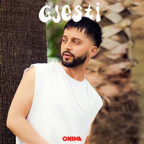 Stream Beba By Gjesti Listen Online For Free On Soundcloud
