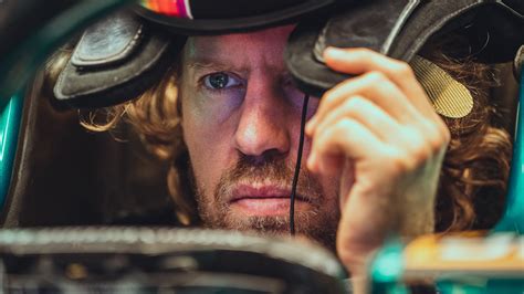 Mick Schumacher Aus Vettel Watscht Haas Team Ab Auto Bild