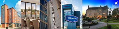 Emma Hamilton Hewitt Assoc Cipd On Linkedin Executive Head Chef At