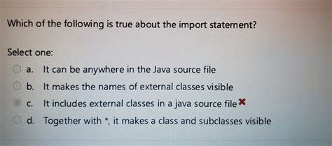 solved what would this code output after it is executed