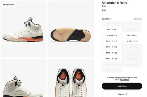 SNKR TWITR On Twitter AD Https T Co UDJTkt0mV9 Https T Co
