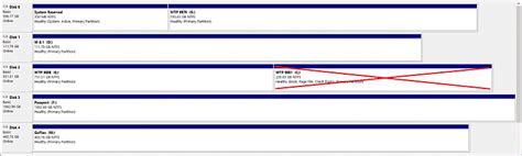 Hands On With Windows 10 Build 9901 Page 4 Windows 10 Forums